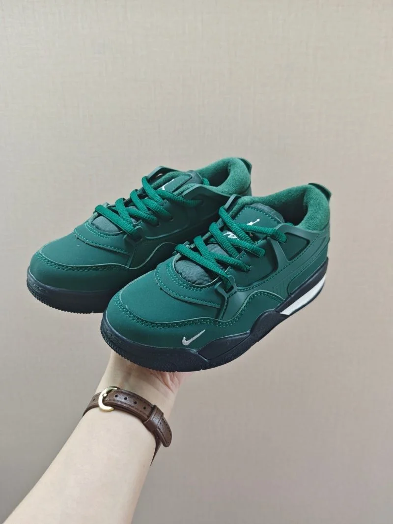 Real AIR JORDAN SHOES