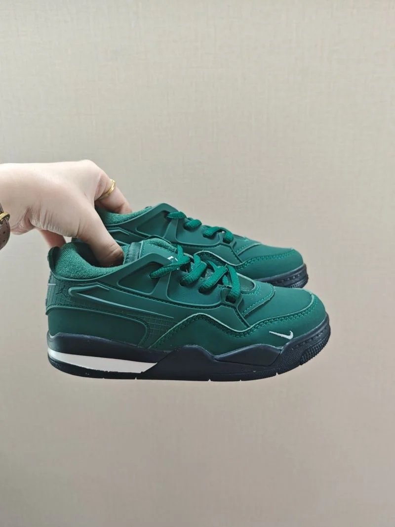 Real AIR JORDAN SHOES