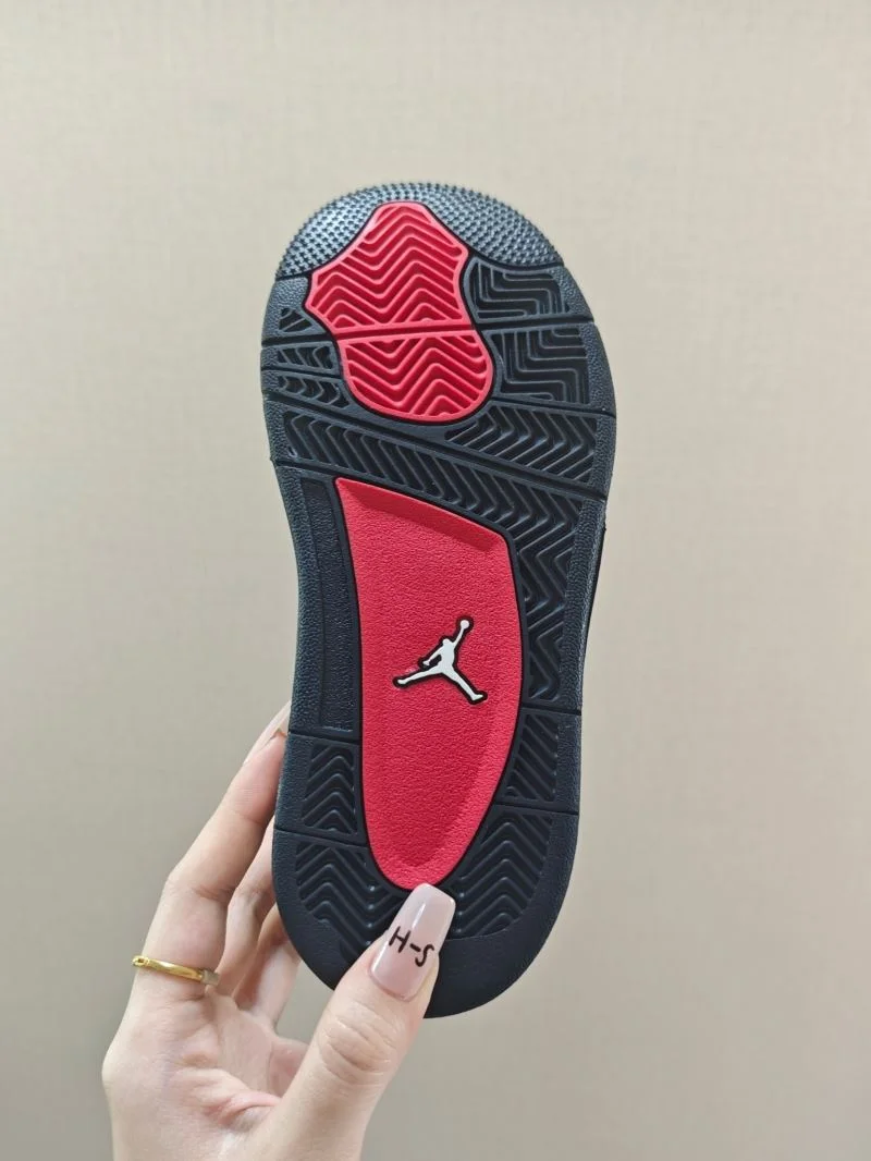Real AIR JORDAN SHOES