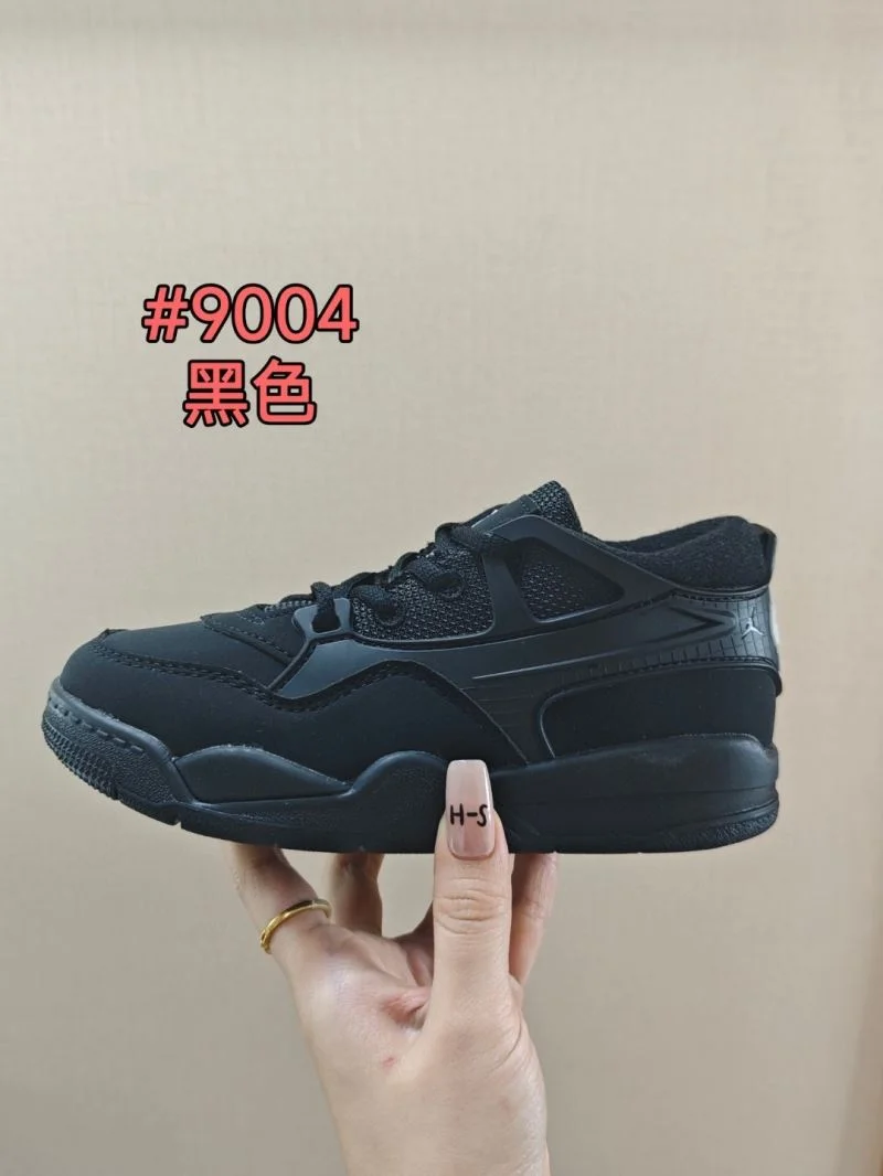 Real AIR JORDAN SHOES