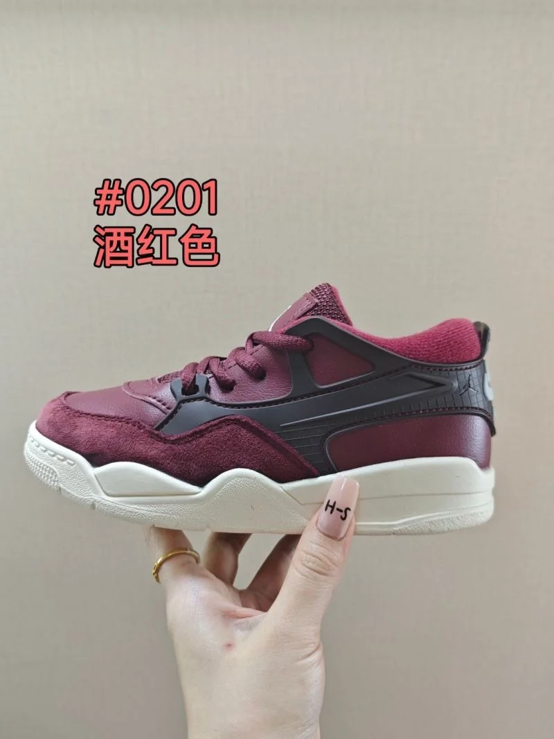 Real AIR JORDAN SHOES