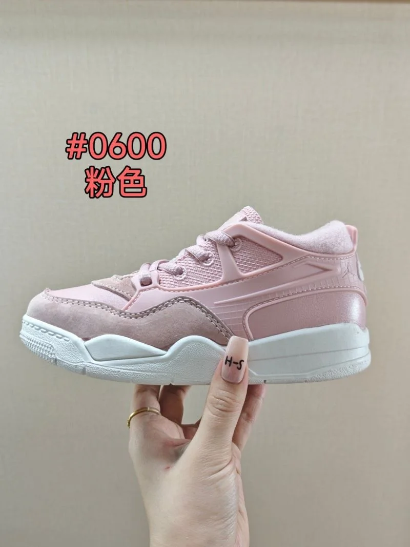 Real AIR JORDAN SHOES