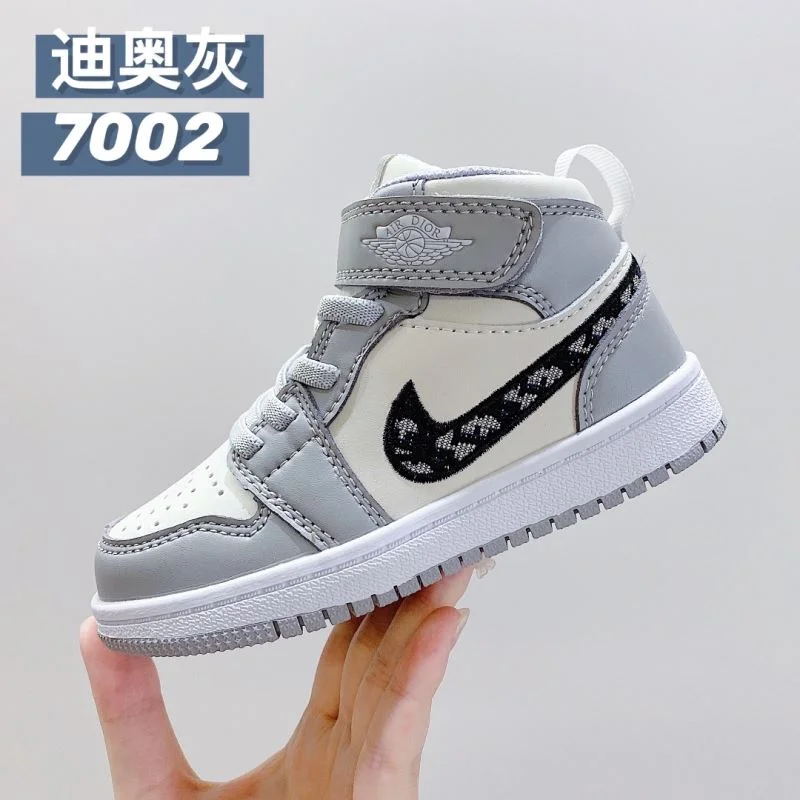 Low-cost AIR JORDAN SHOES