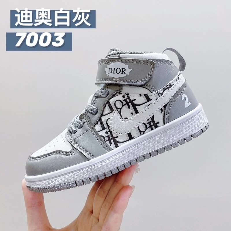 Low-cost AIR JORDAN SHOES