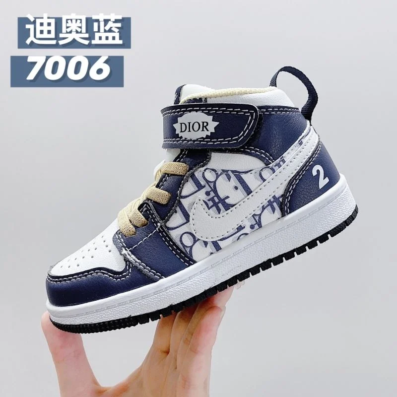 Low-cost AIR JORDAN SHOES