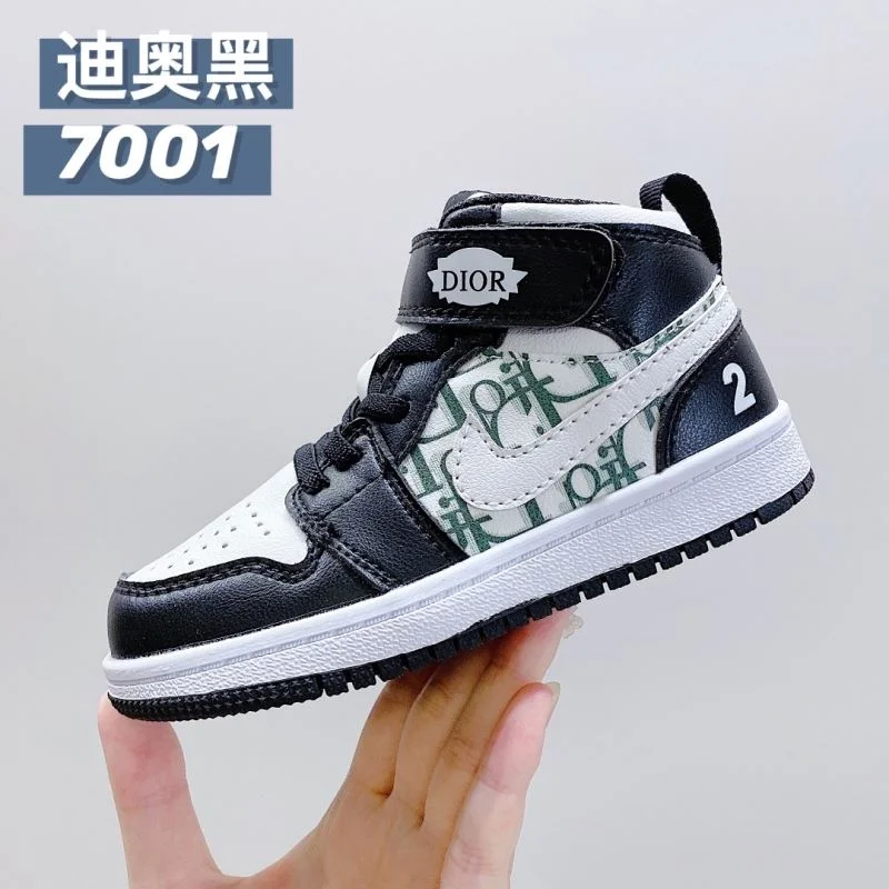 Low-cost AIR JORDAN SHOES