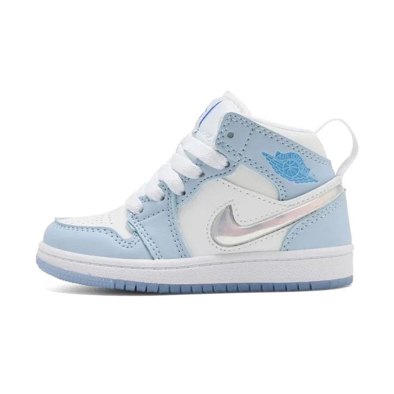AIR JORDAN SHOES
