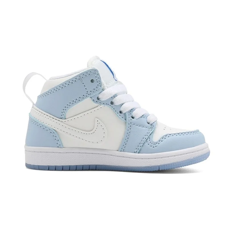 Inexpensive AIR JORDAN SHOES