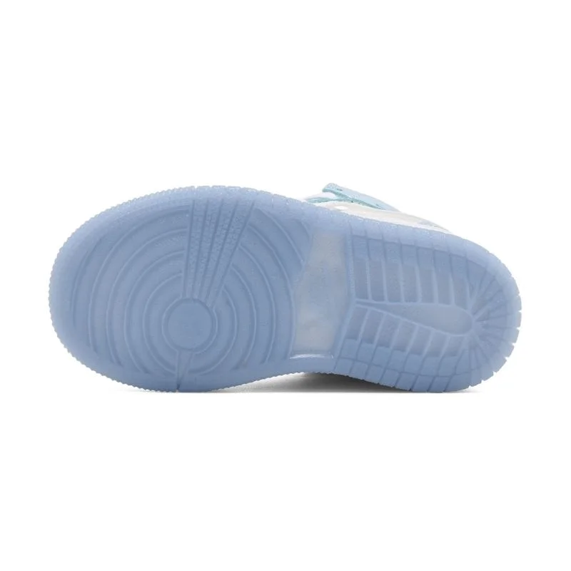 Inexpensive AIR JORDAN SHOES