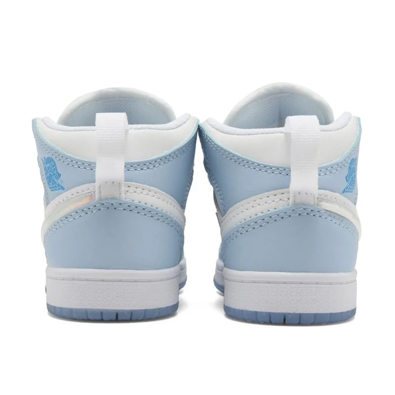 Inexpensive AIR JORDAN SHOES