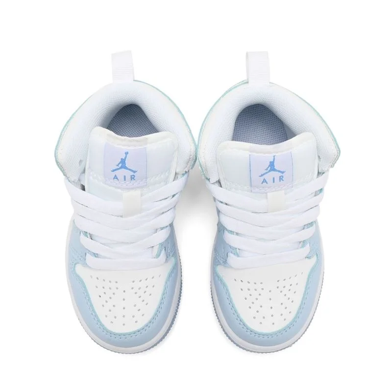Inexpensive AIR JORDAN SHOES