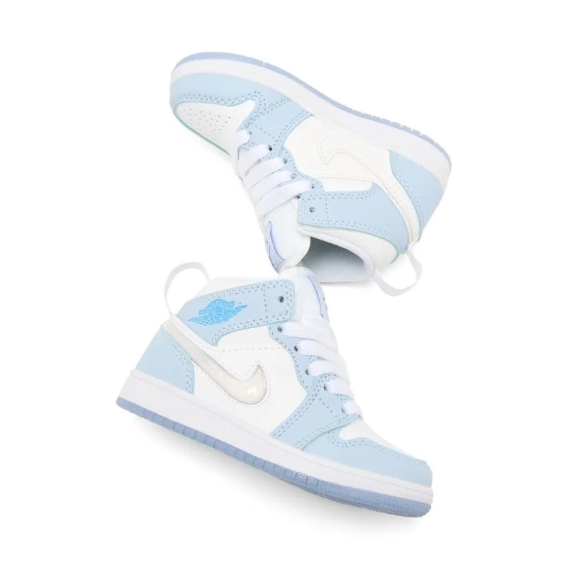 Inexpensive AIR JORDAN SHOES