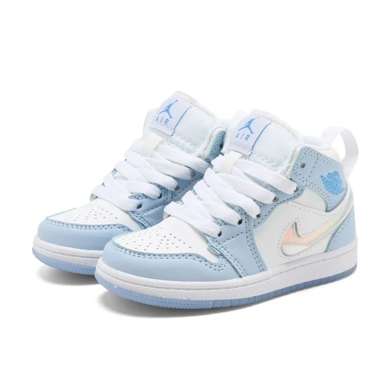 Inexpensive AIR JORDAN SHOES