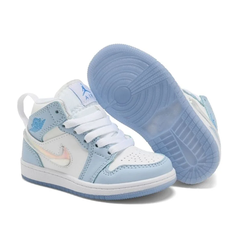 Inexpensive AIR JORDAN SHOES