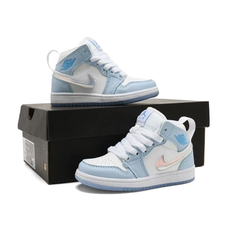 Inexpensive AIR JORDAN SHOES