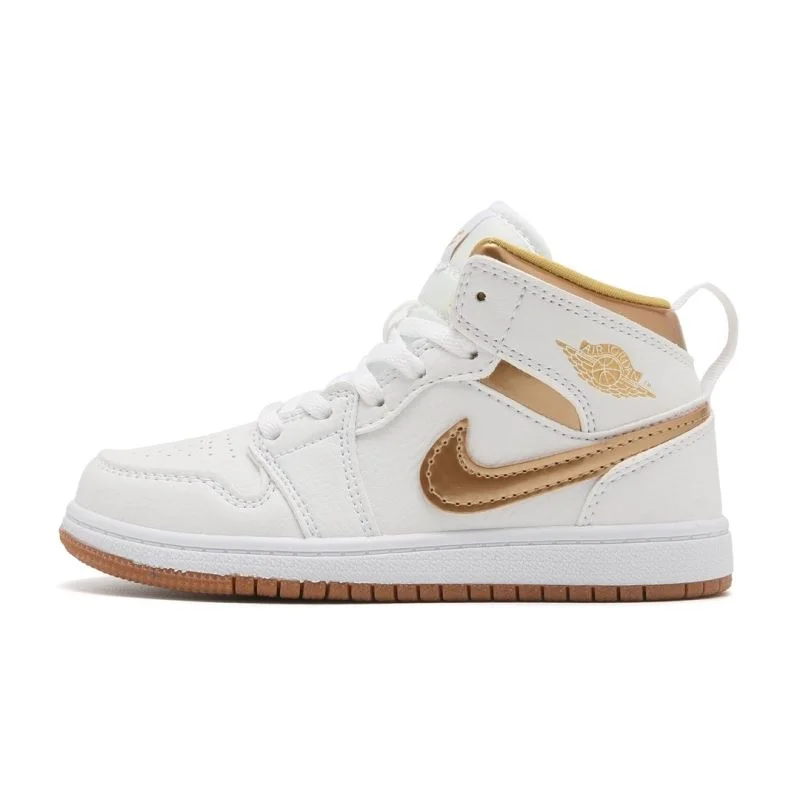 AIR JORDAN SHOES