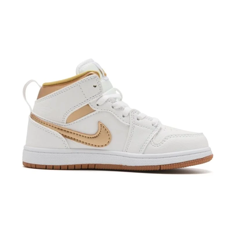 Top match AIR JORDAN SHOES