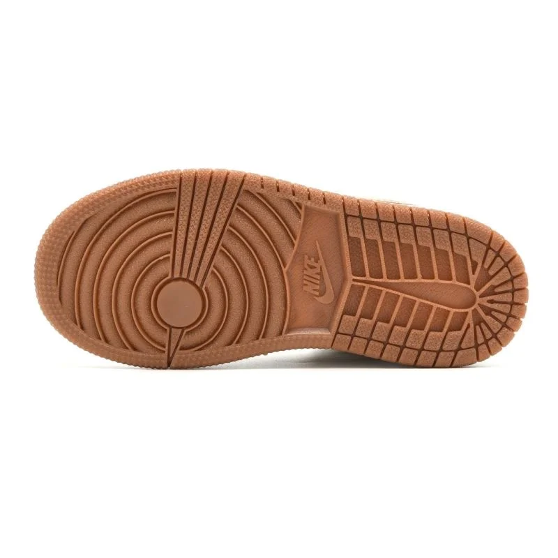 Top match AIR JORDAN SHOES