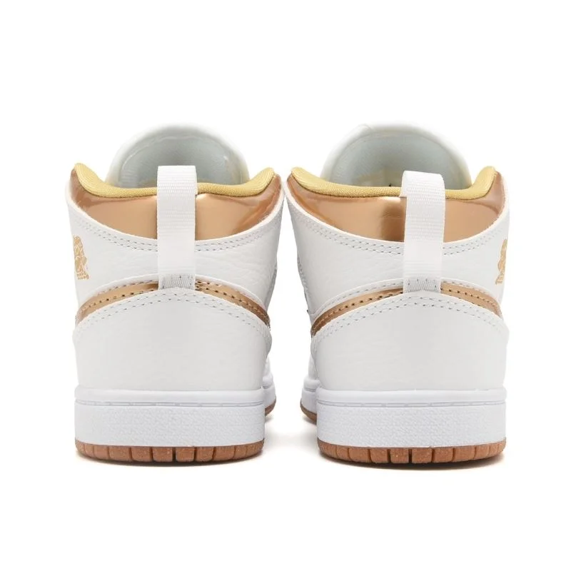 Top match AIR JORDAN SHOES