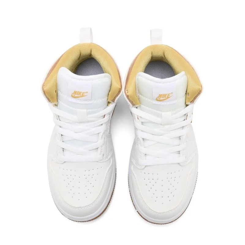 Top match AIR JORDAN SHOES