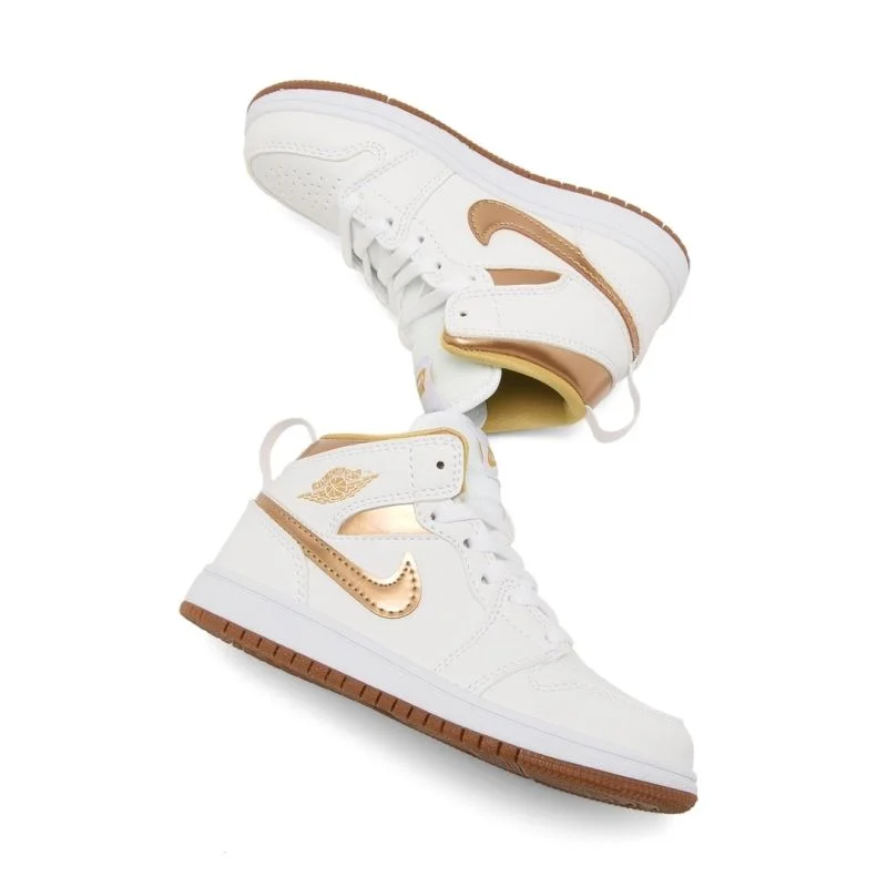 Top match AIR JORDAN SHOES