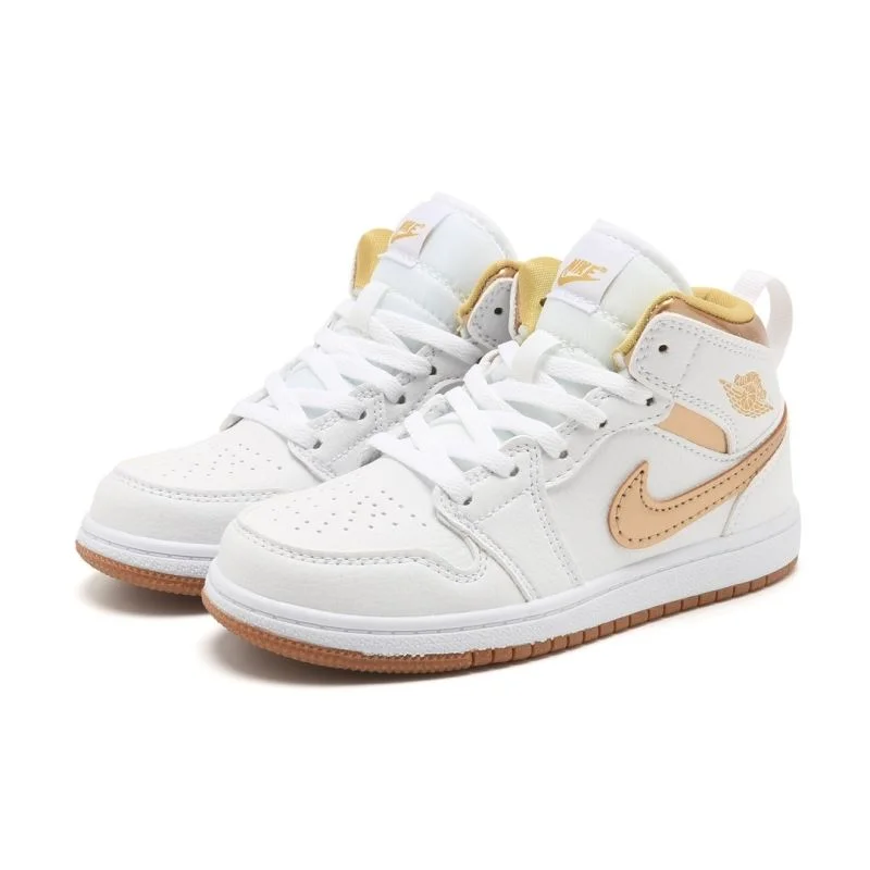 Top match AIR JORDAN SHOES