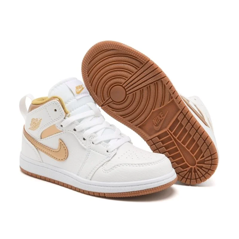 Top match AIR JORDAN SHOES