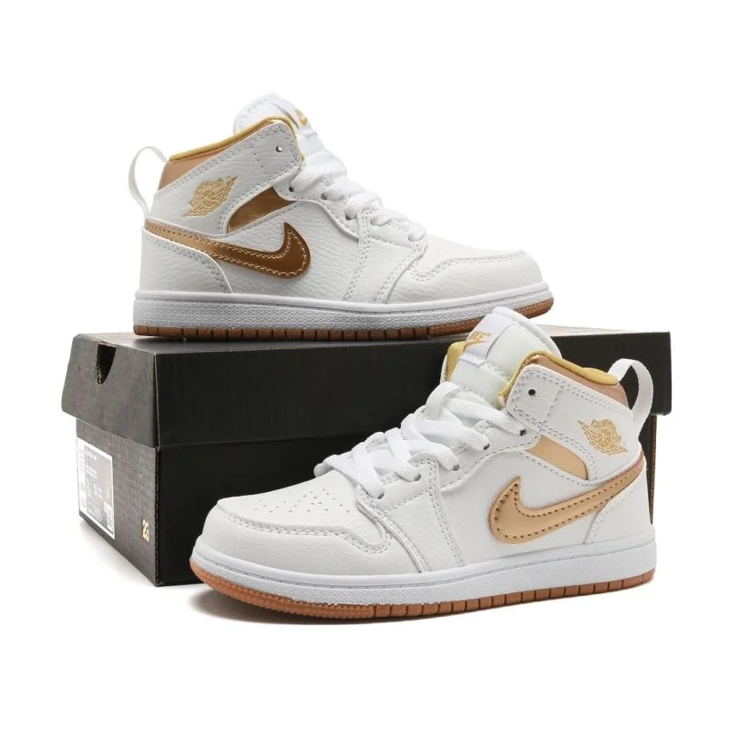 Top match AIR JORDAN SHOES