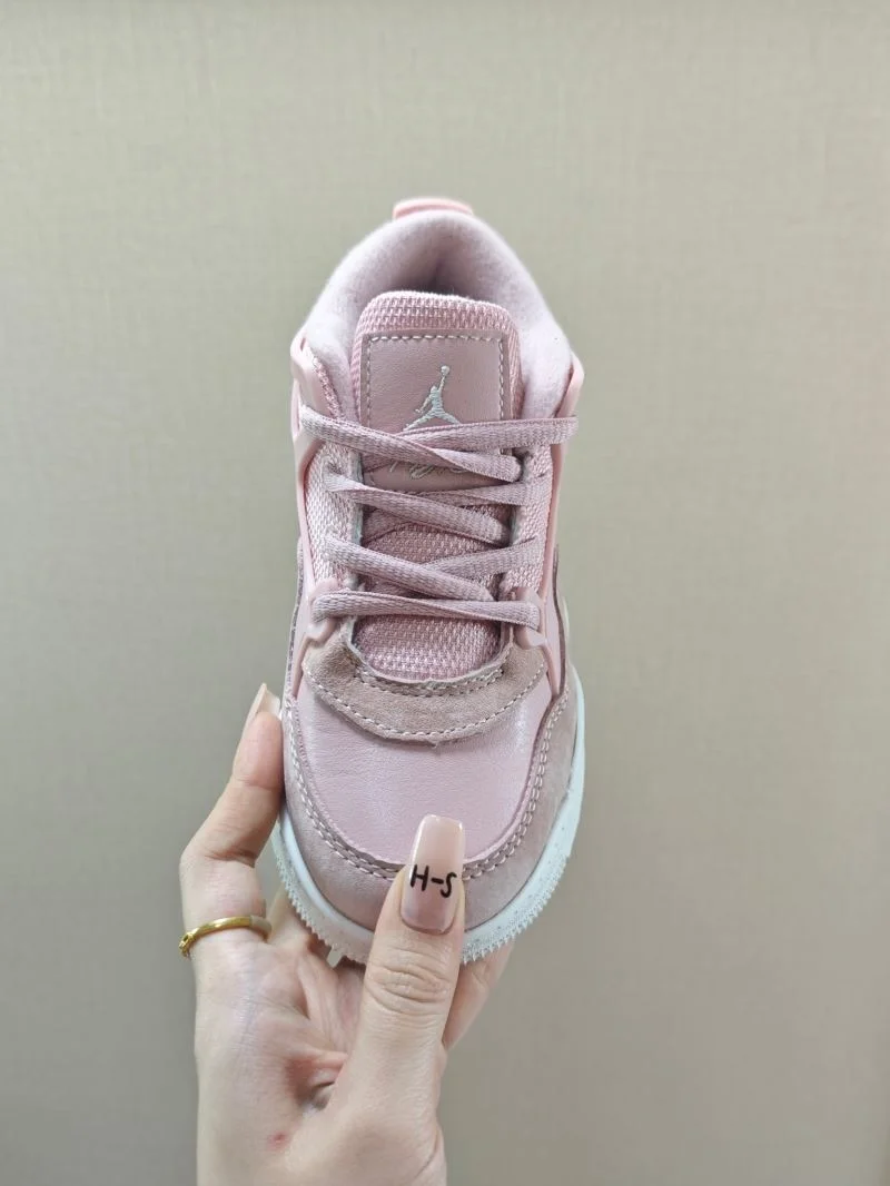 High accuracy AIR JORDAN SHOES