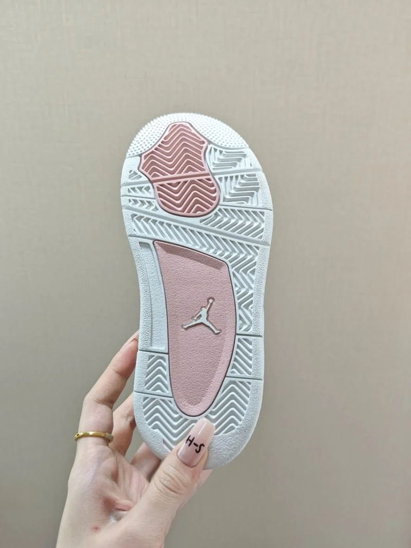 High accuracy AIR JORDAN SHOES