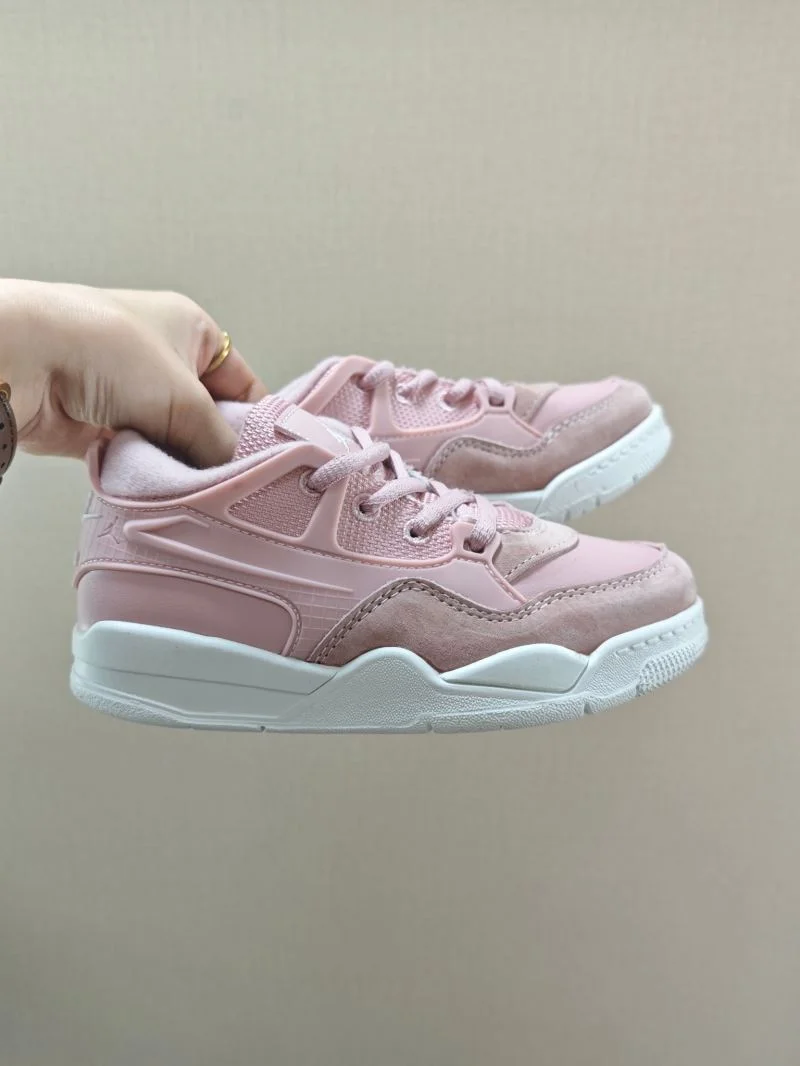 High accuracy AIR JORDAN SHOES