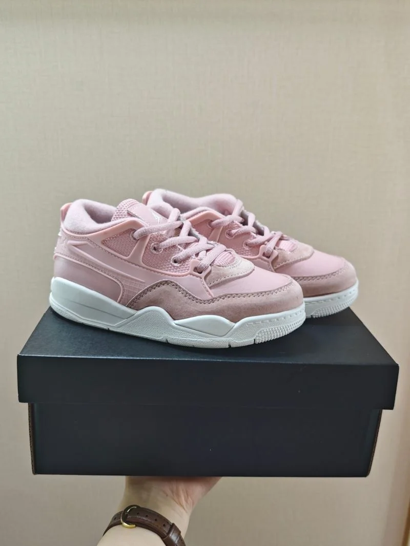 High accuracy AIR JORDAN SHOES