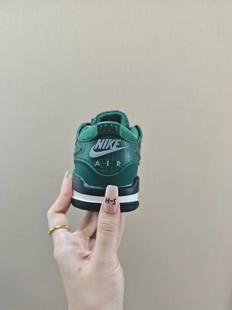 Perfect replica AIR JORDAN SHOES