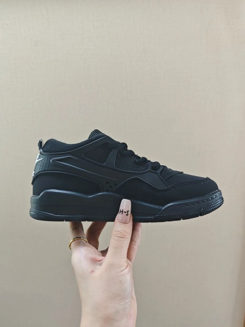 Exact replica AIR JORDAN SHOES