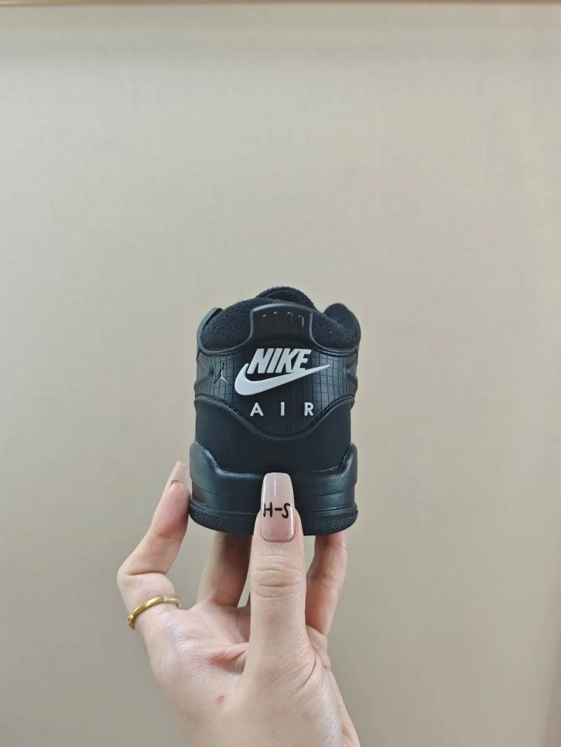 Exact replica AIR JORDAN SHOES