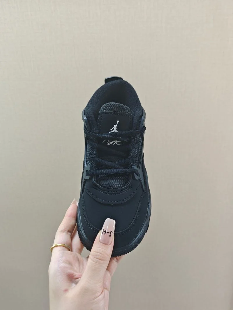 Exact replica AIR JORDAN SHOES