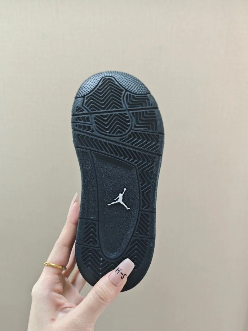 Exact replica AIR JORDAN SHOES