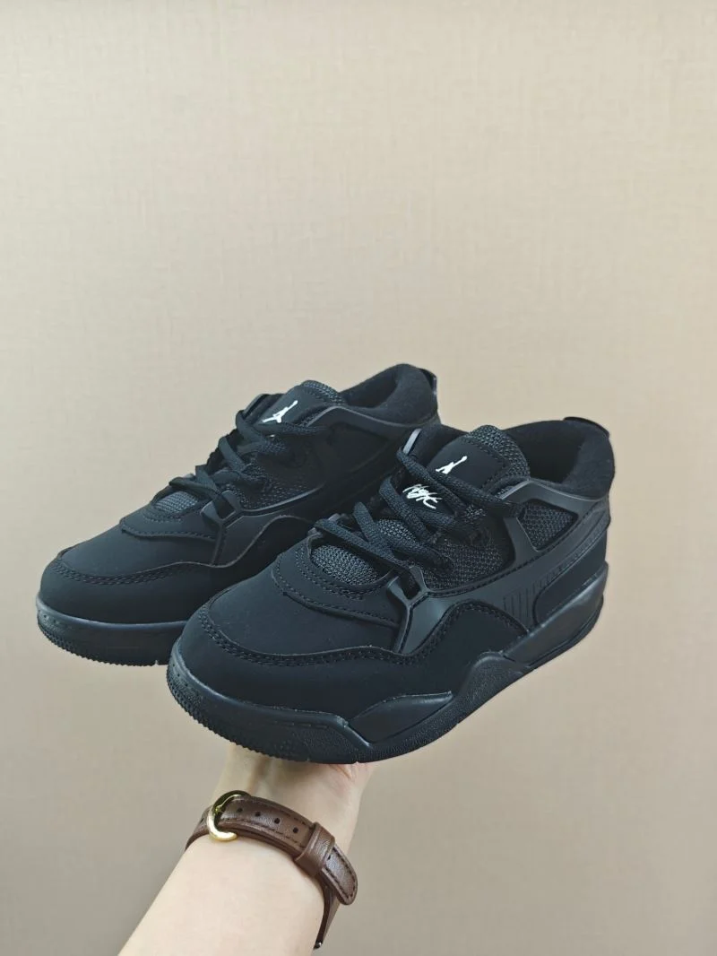 Exact replica AIR JORDAN SHOES
