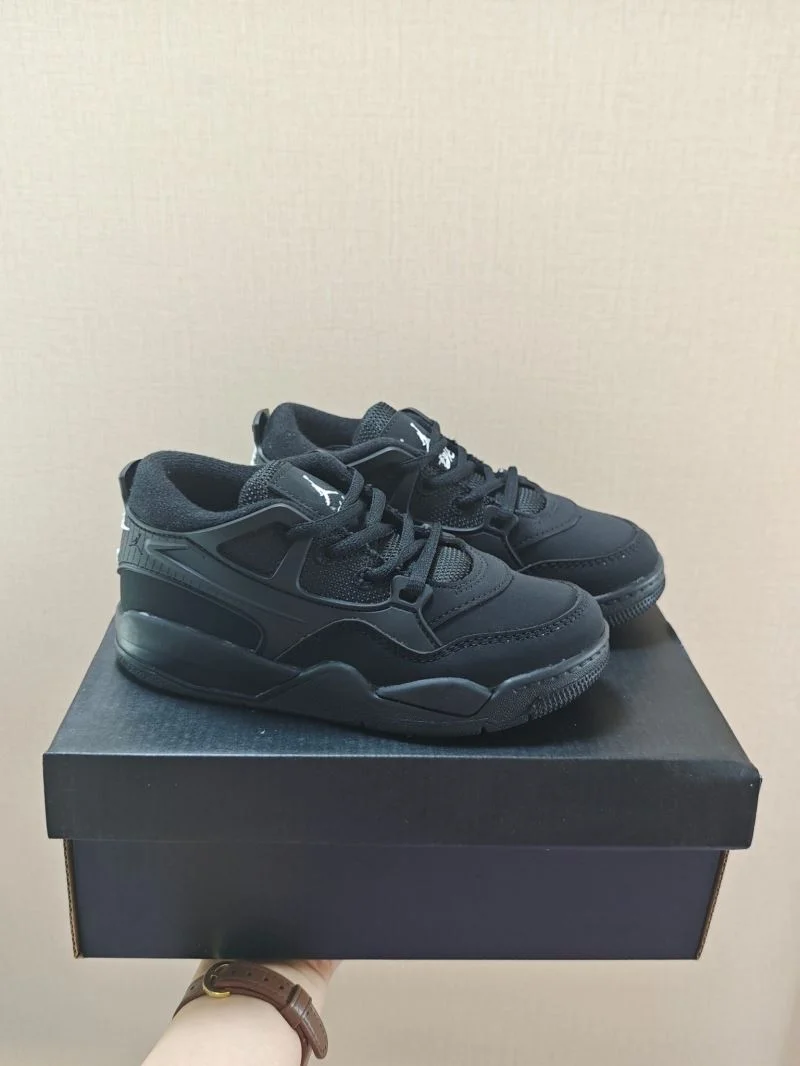 Exact replica AIR JORDAN SHOES