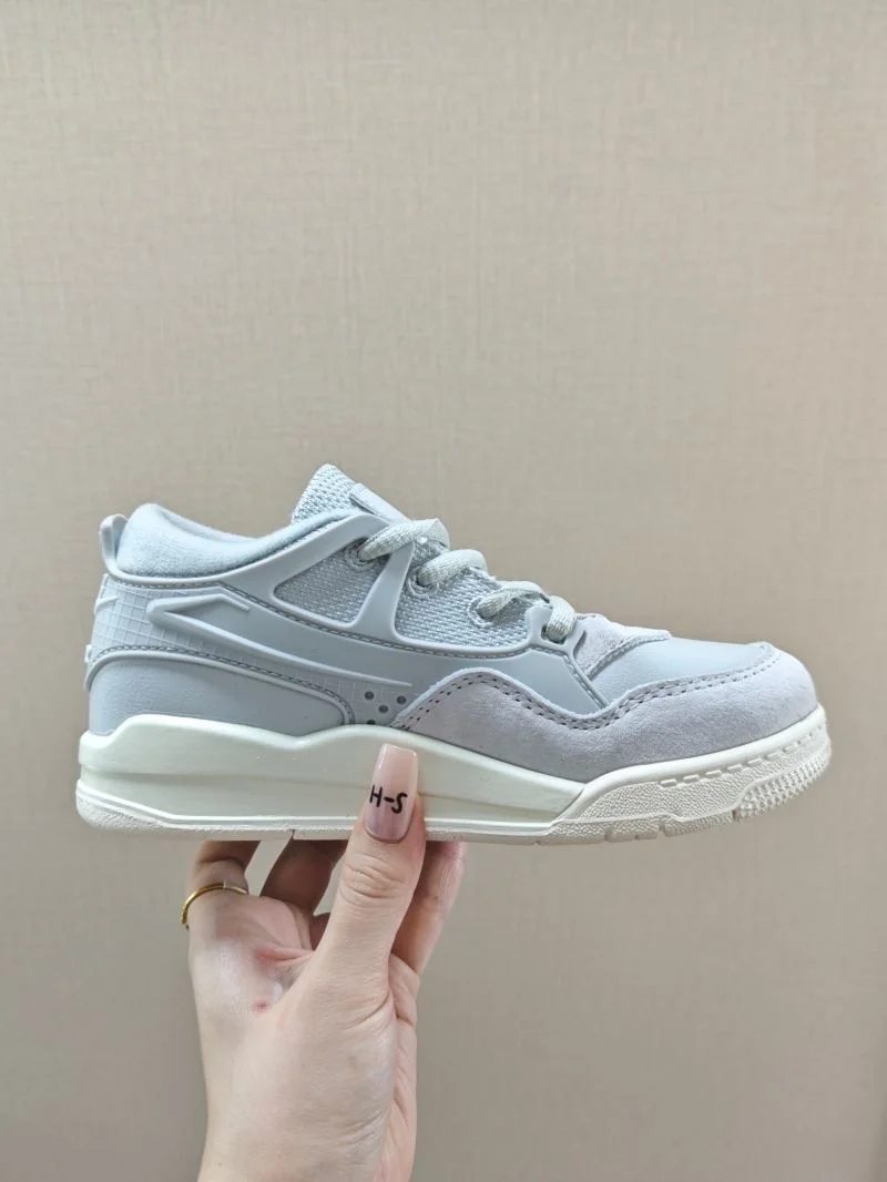 Exact replica AIR JORDAN SHOES