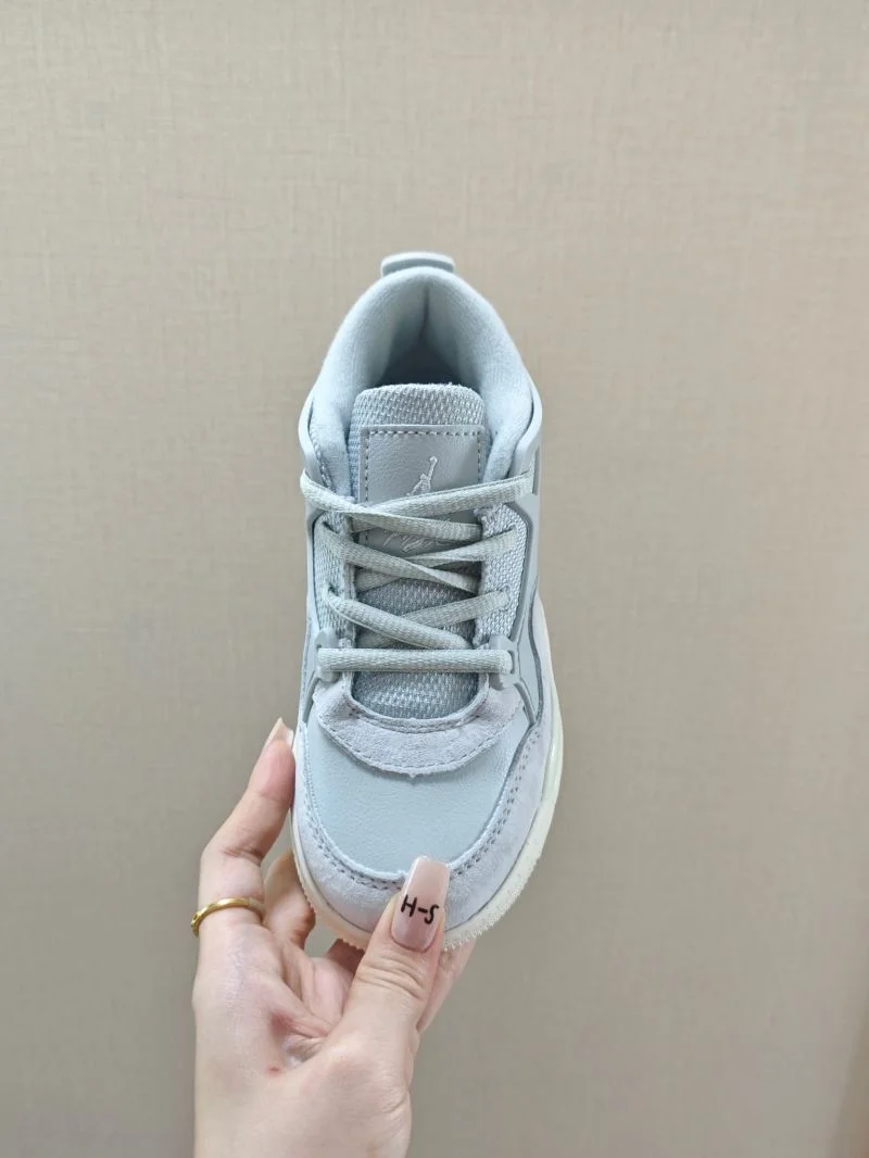 Exact replica AIR JORDAN SHOES