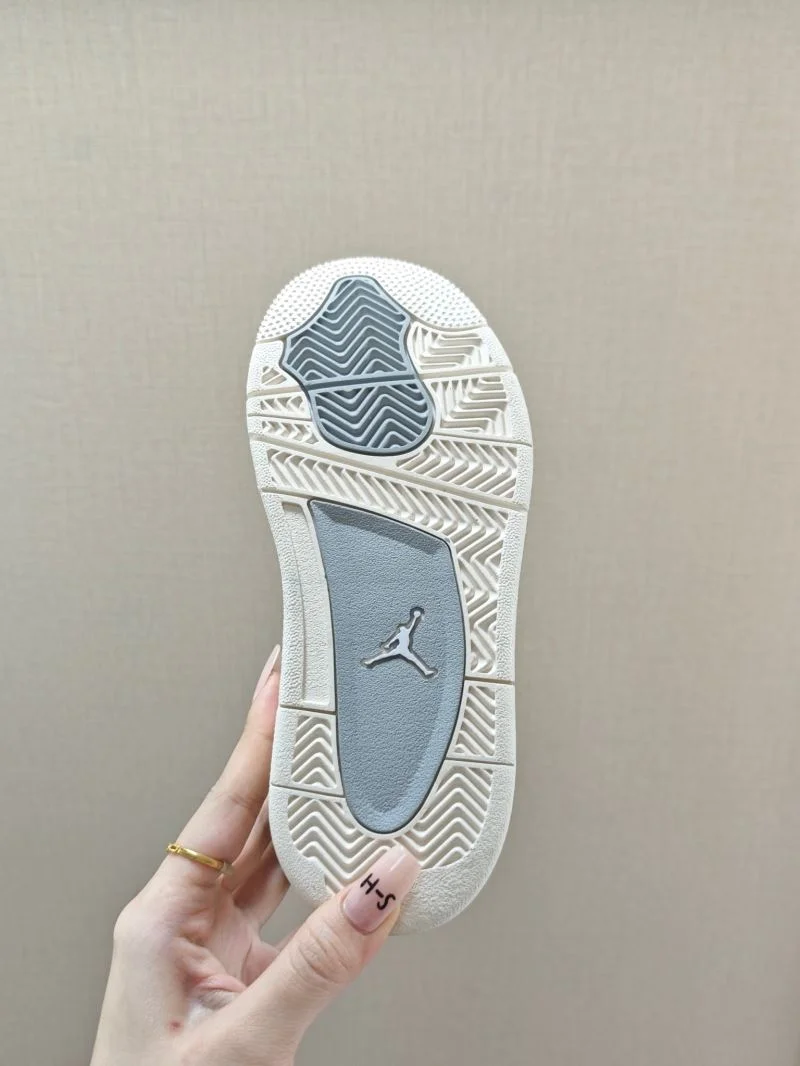 Exact replica AIR JORDAN SHOES