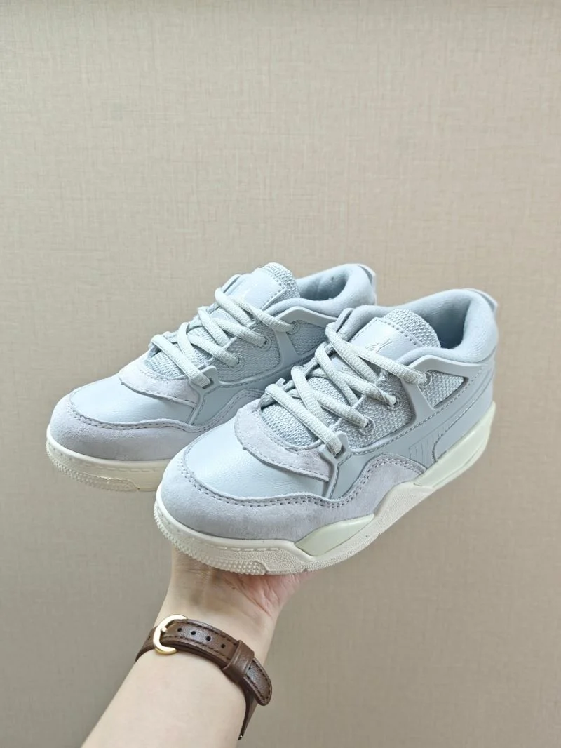 Exact replica AIR JORDAN SHOES