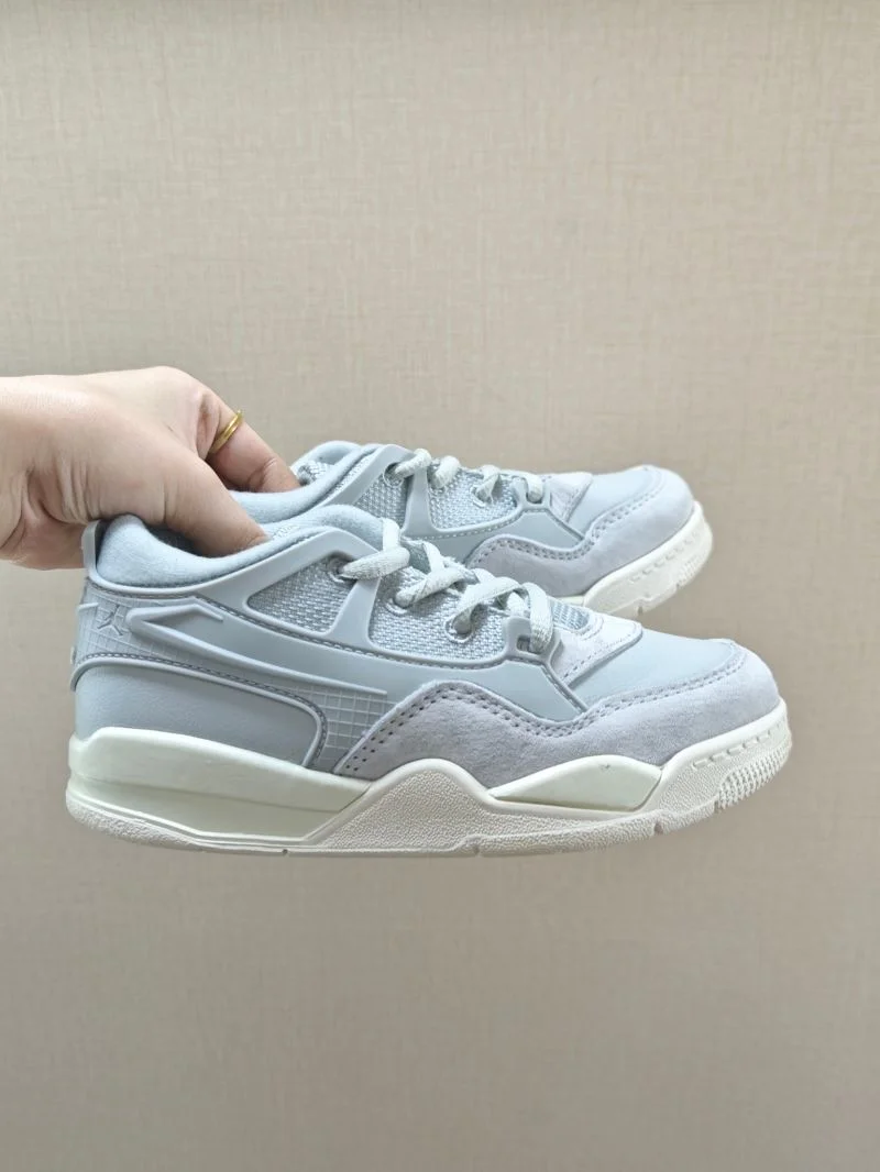 Exact replica AIR JORDAN SHOES