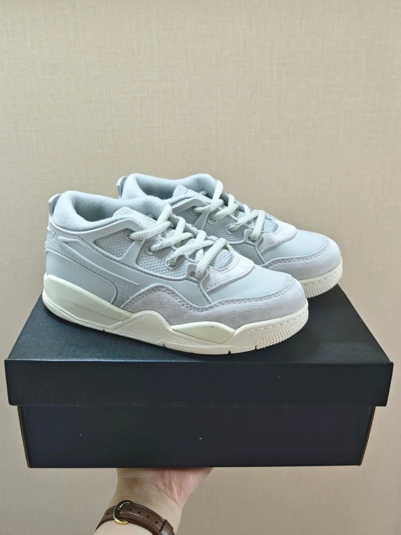 Exact replica AIR JORDAN SHOES