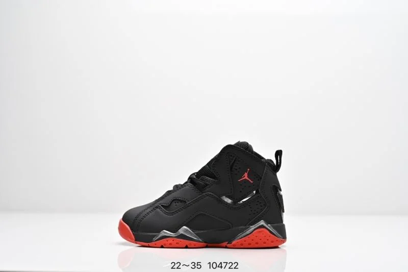 AIR JORDAN SHOES