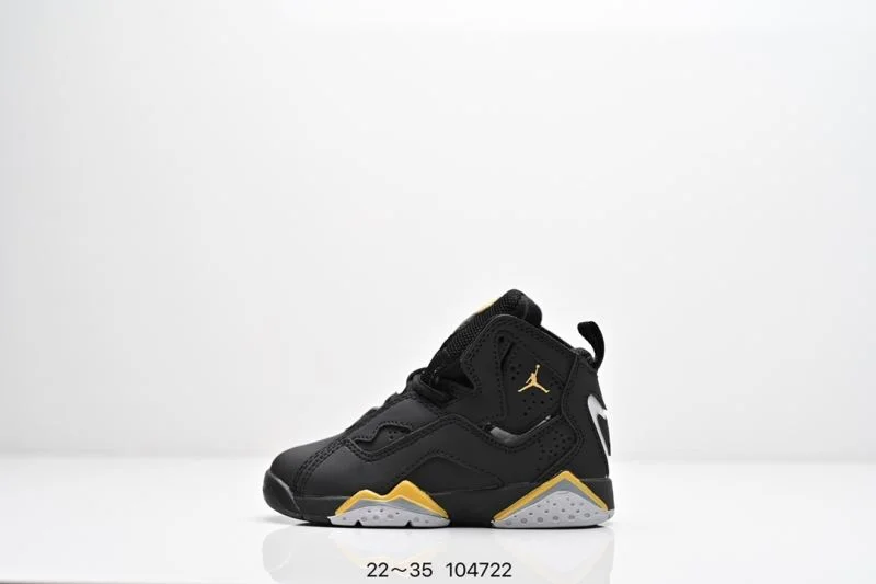 Mirror quality AIR JORDAN SHOES