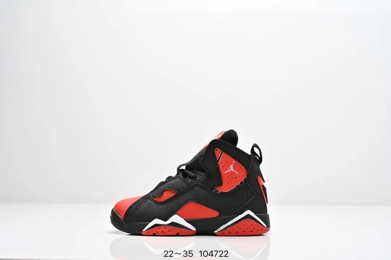 Mirror quality AIR JORDAN SHOES