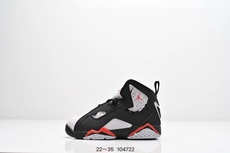 Mirror quality AIR JORDAN SHOES
