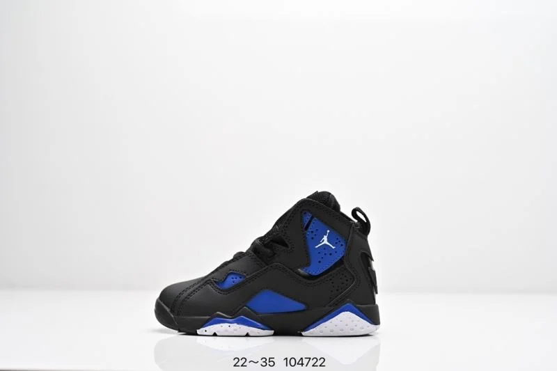 Mirror quality AIR JORDAN SHOES